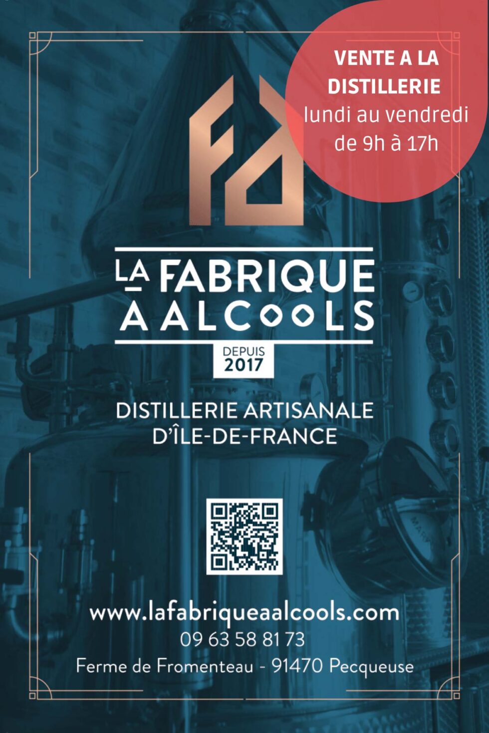 Accueil - Mairie de Pecqueuse